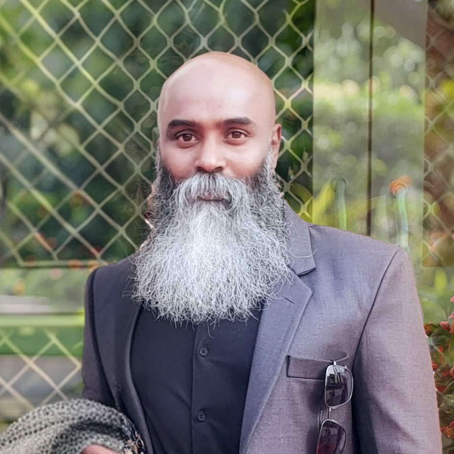 About Us - Travel Space